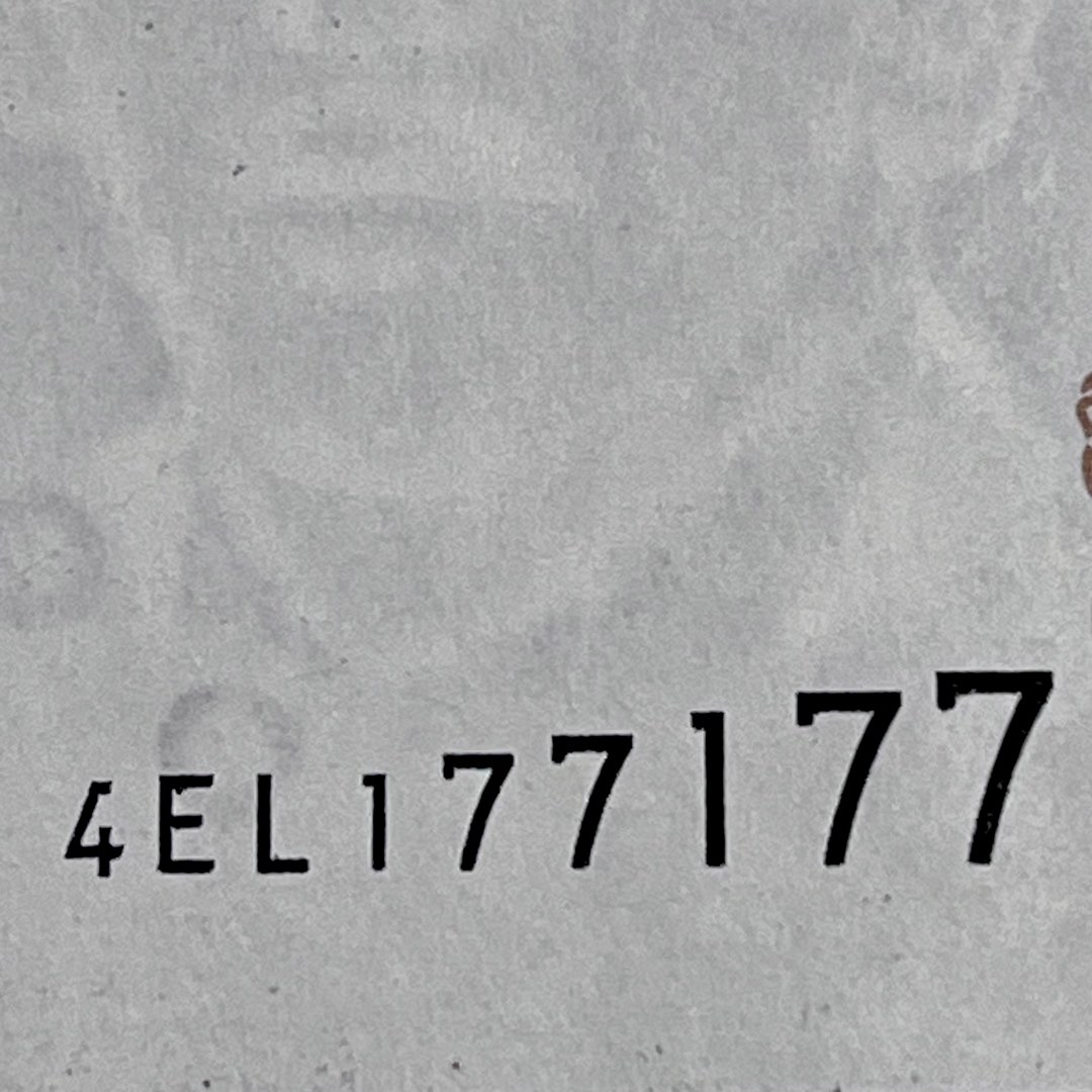 177177 $100 Repeater Serial Number, Hobbies & Toys, Memorabilia ...