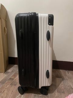 maleta 20 inch - View all maleta 20 inch ads in Carousell Philippines