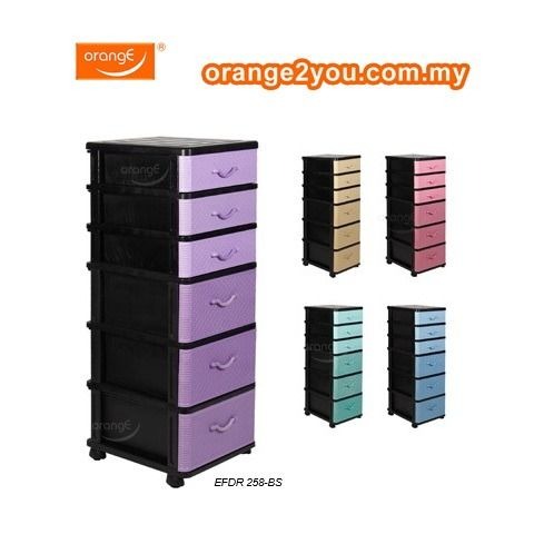 Kabinet Laci Plastik,Almari Laci Plastik,Unit Penyimpanan Laci Plastik ...