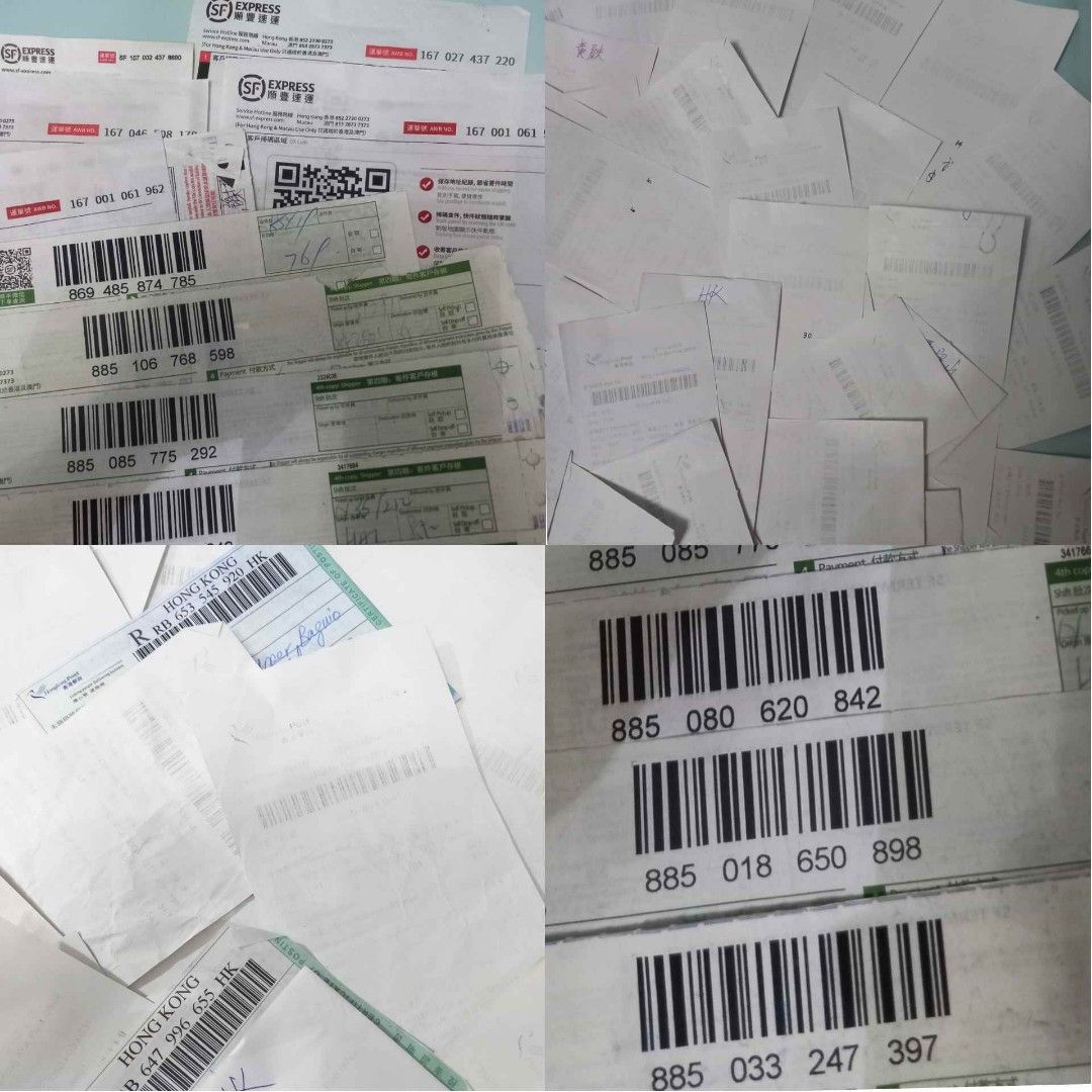 有貨 出價後回覆 高品質量保證 襟用名牌 Kema Keur 牌 13A 1.8M 1.8米 近 2米 VDE CE認證 CCCs ...