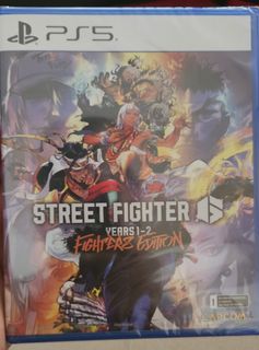 Brand new sealed ps4 fatal frame maiden of black water / mask of the ...