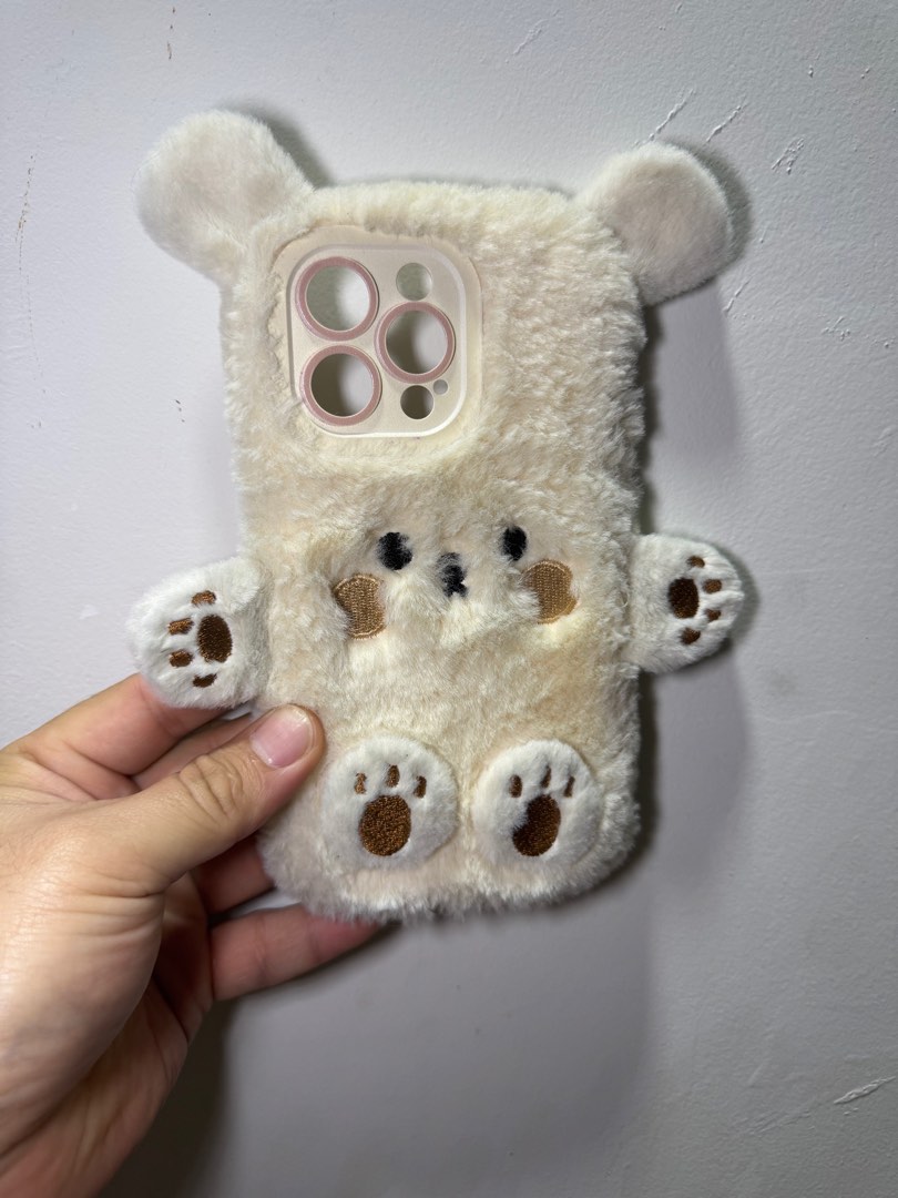 Casing 14 Pro Max, Mobile Phones & Gadgets, Mobile & Gadget Accessories ...