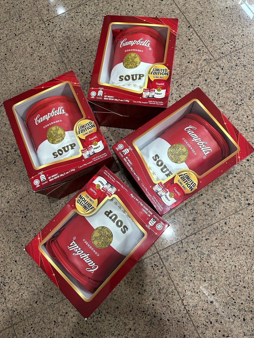 Cheapest in carousel. Brand new unopened set consist of 1 brand new ...