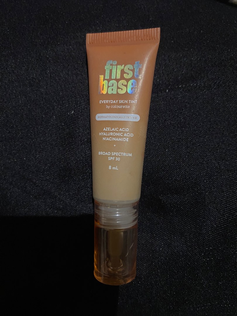 Colourette First Base (Puerto), Beauty & Personal Care, Face, Makeup on ...