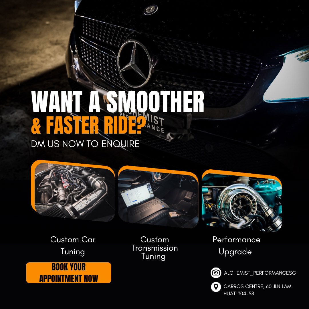 Custom Tuning Services | ECU remap | Stage 1 | Stage 2 | Stage 3 | BM3 custom tune | ECU ...