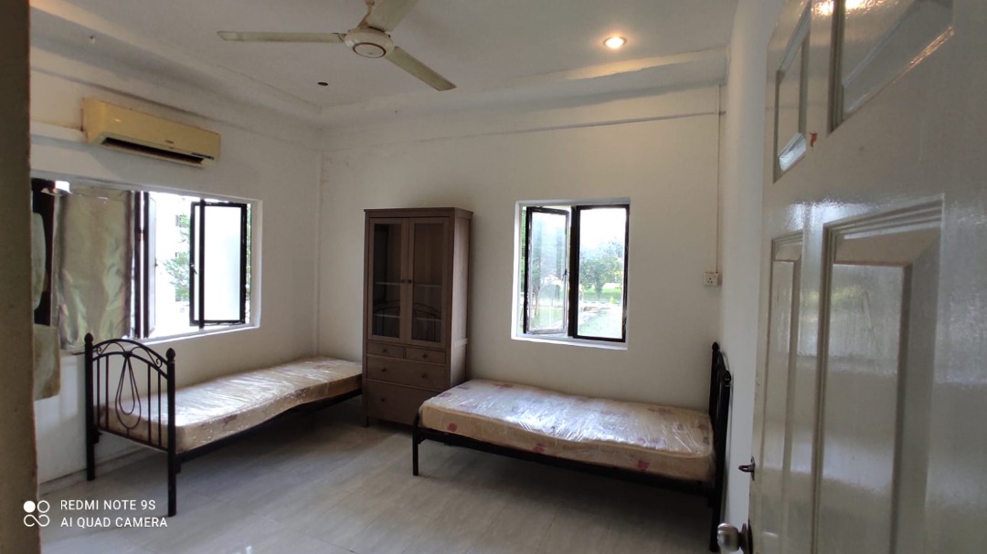 Dormitory for rent For Rent | Room Rentals | Carousell Singapore