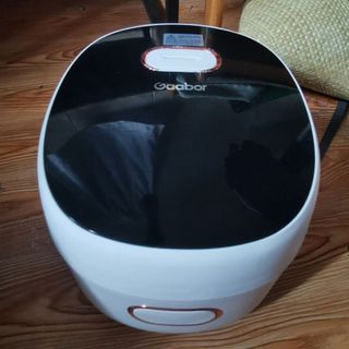 Petron Gasul/Fiesta Gas Tank | 11kg Tank + 2.7kg Gasulette, TV & Home ...