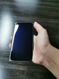 Google pixel fold 出售 | Android 安卓手機 | Carousell Hong Kong