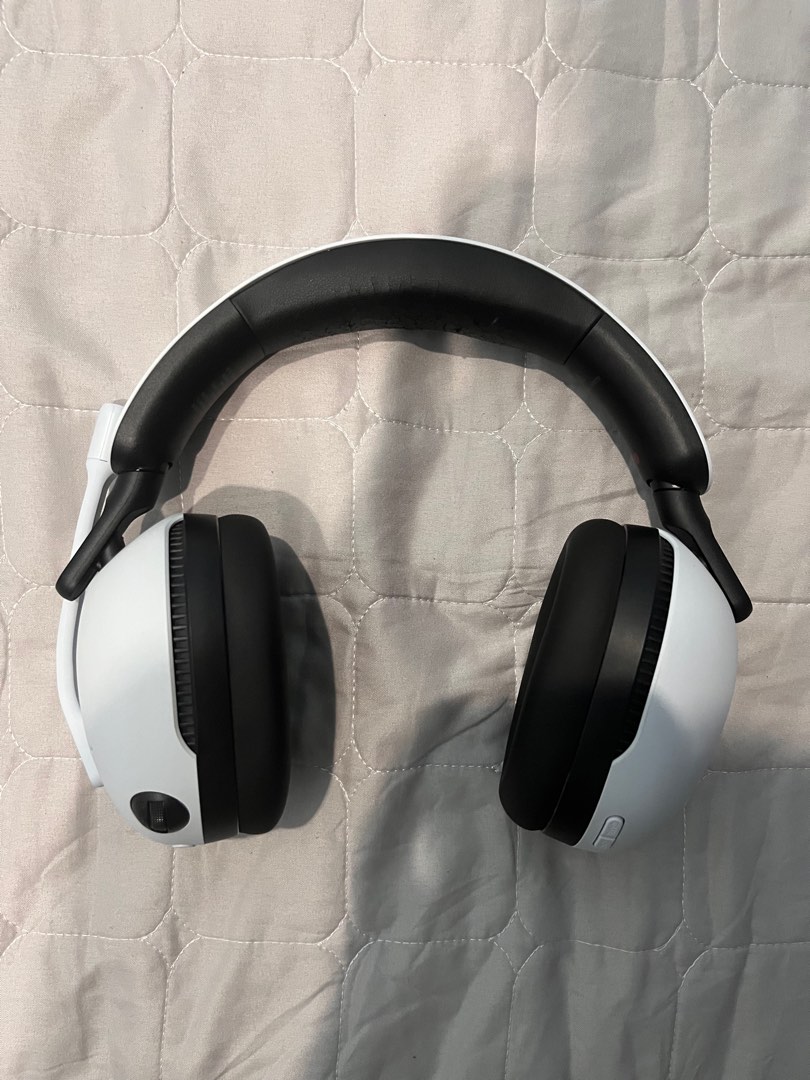 INZONE H9, Audio, Headphones & Headsets on Carousell