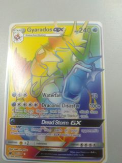 Kad Pokemon, Hobbies & Toys, Toys & Games on Carousell