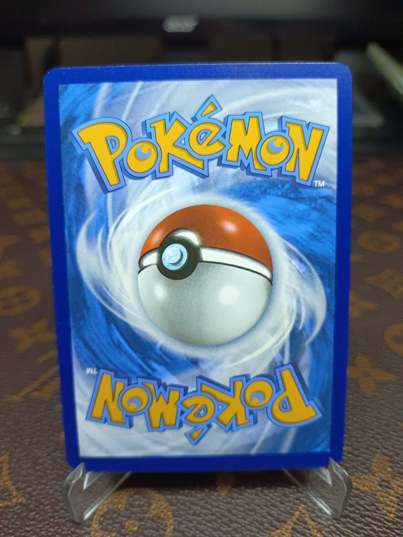 Maractus 160 159 Illustration Rare Ir Journey Together Pokemon Card 2025 Hobbies And Toys