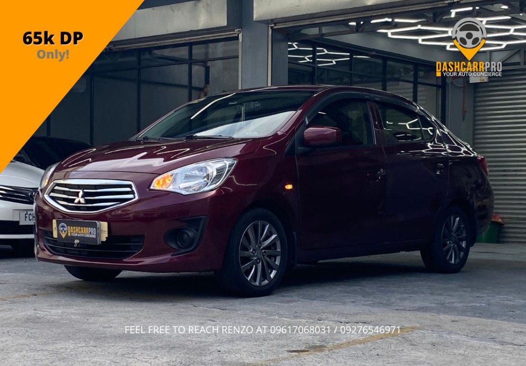 mitsubishi mirage g4 glx 2024 - View all mitsubishi mirage g4 glx 2024 ...