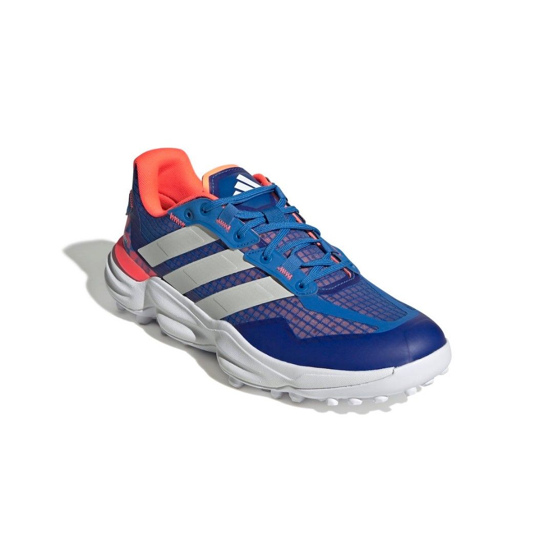 New 2025 adidas Adipower Hockey 3 Shoes, Men's Fashion, Footwear ...