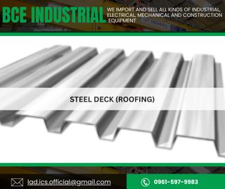 SENEPA / FASCIA BOARD (Brands: Hardie Senepa, Gardner Senepa, and ...