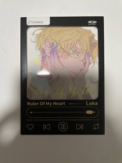 “Alnst luka” For Sale | Toys & Games | Carousell Singapore