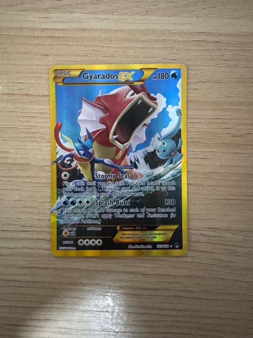 WTS Pokemon/Pokémon TCG Cards Radiant Collection Legendary Collection ...