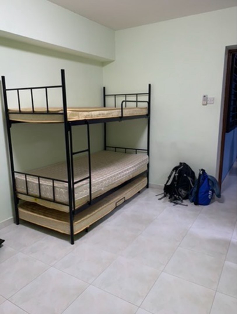 322a Anchorvale Drive, Property, Rentals, Room Rentals on Carousell