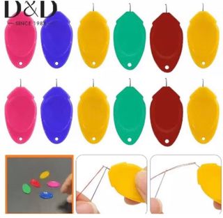 sewing+machine+needle+organizer - View all sewing+machine+needle ...