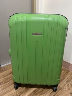 Compass luggage For Sale | Carousell Philippines