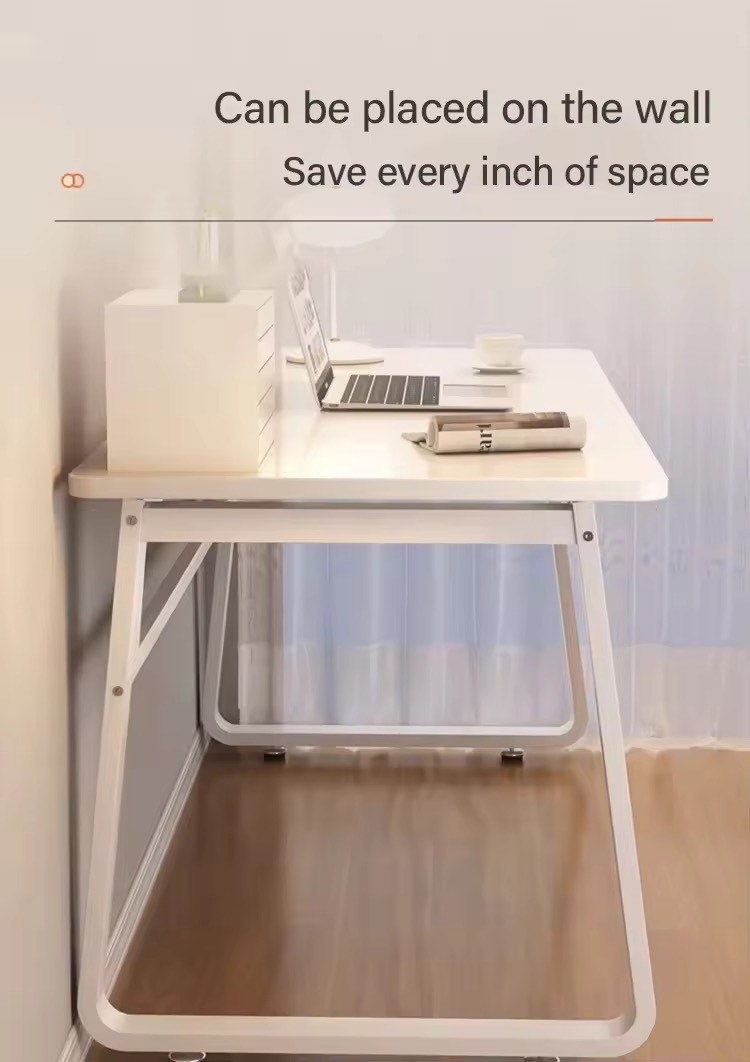 Computer Table Wooden Desk Tables | Study Desk Computer Tables | Wooden ...