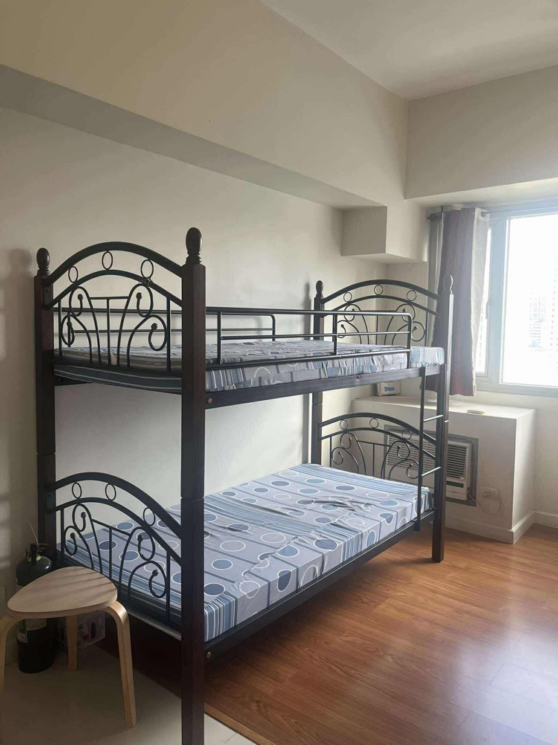 Eton Tower Makati, Property, Rentals, Apartments & Condos on Carousell