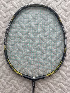 Felet woven tj power, Sports Equipment, Sports & Games, Racket & Ball ...