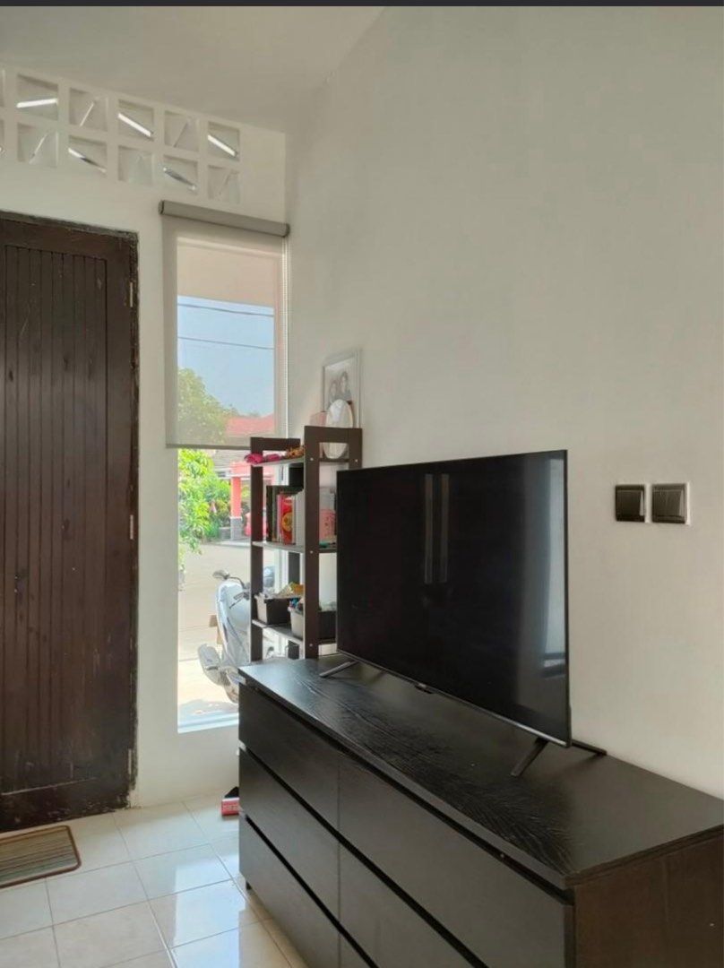 Ikea Malm Drawer Laci Lemari, Perabotan Rumah di Carousell