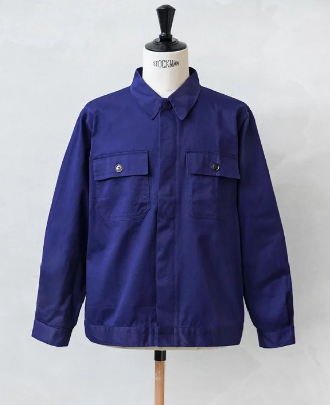 Italian Military jacket, Men's Fashion, Coats, Jackets and Outerwear on ...