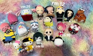 [SANRIO Original] Sanrio Masyumaro mitai na Fuwa Fuwa Nyanko Neko no ...