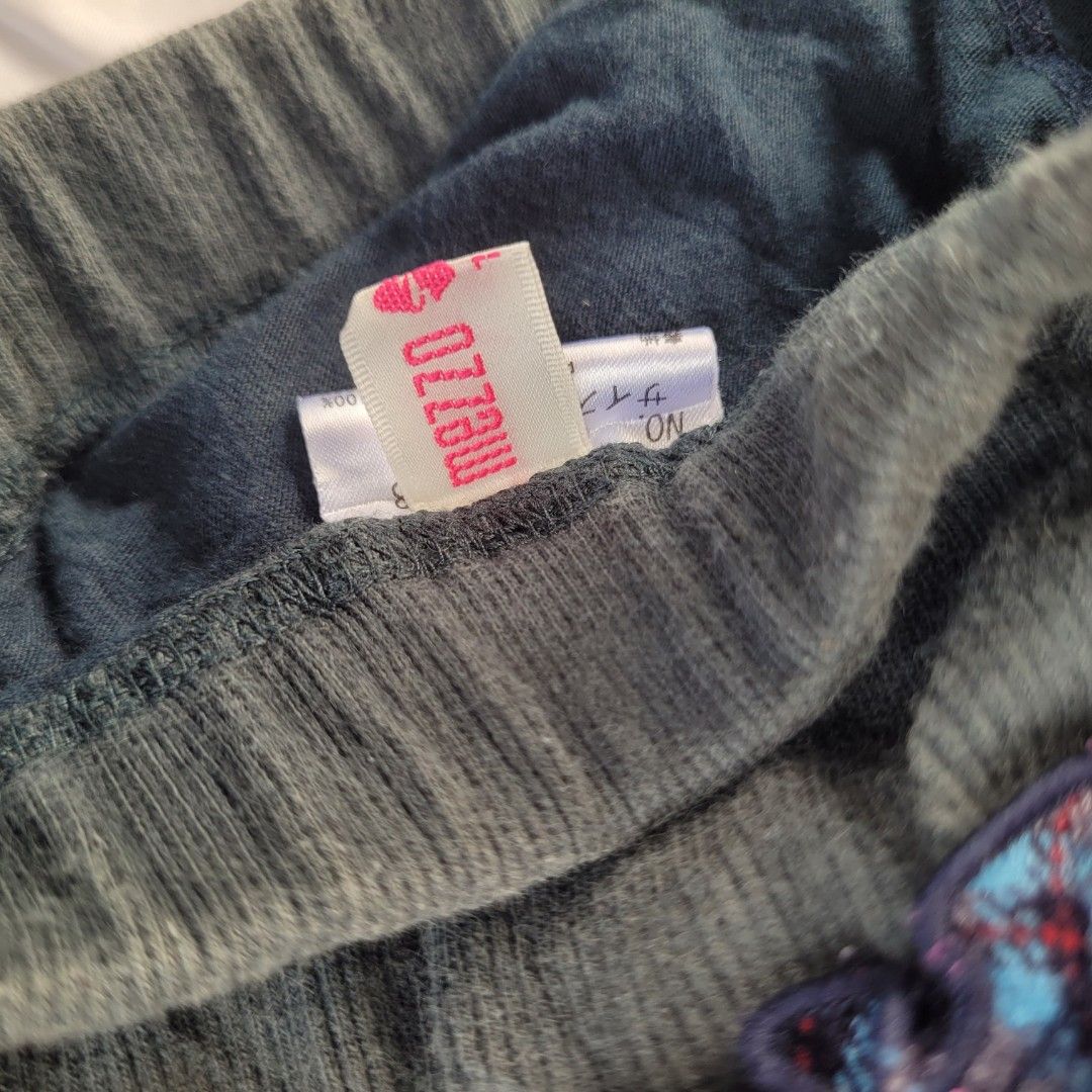 Mezzo piano plaid mini skirt not gingham tartan coquette cottagecore ...