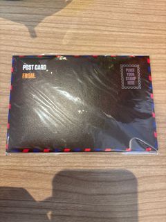 Snickers mingyu For Sale | Carousell Malaysia