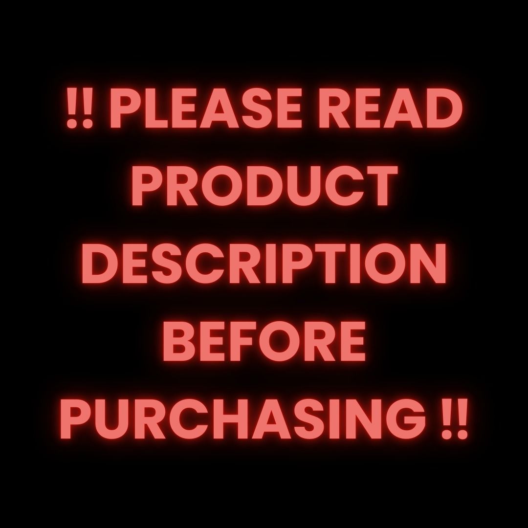 MM2 OG SET GODLY | aaes_0 MM2 Shop, Video Gaming, Gaming Accessories ...