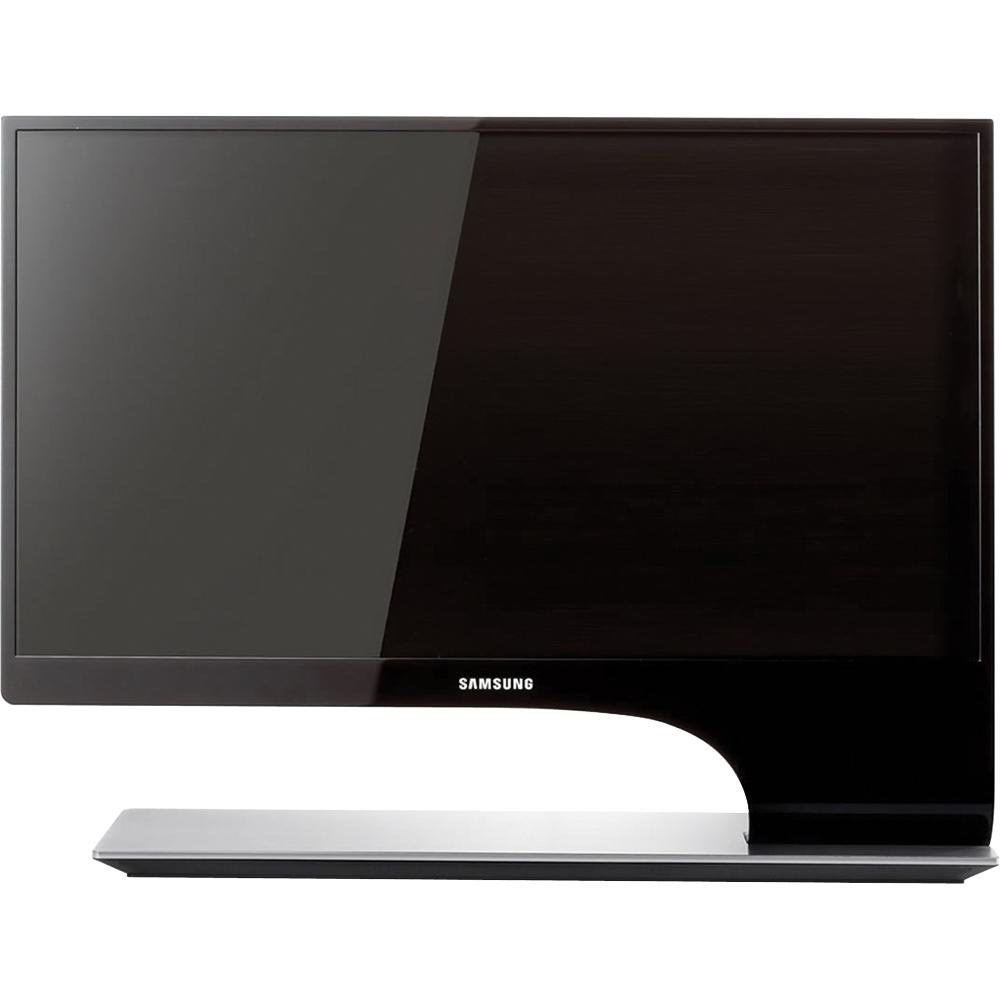 Samsung 27-Inch 3D LED Monitor, Computers & Tech, Parts & Accessories ...