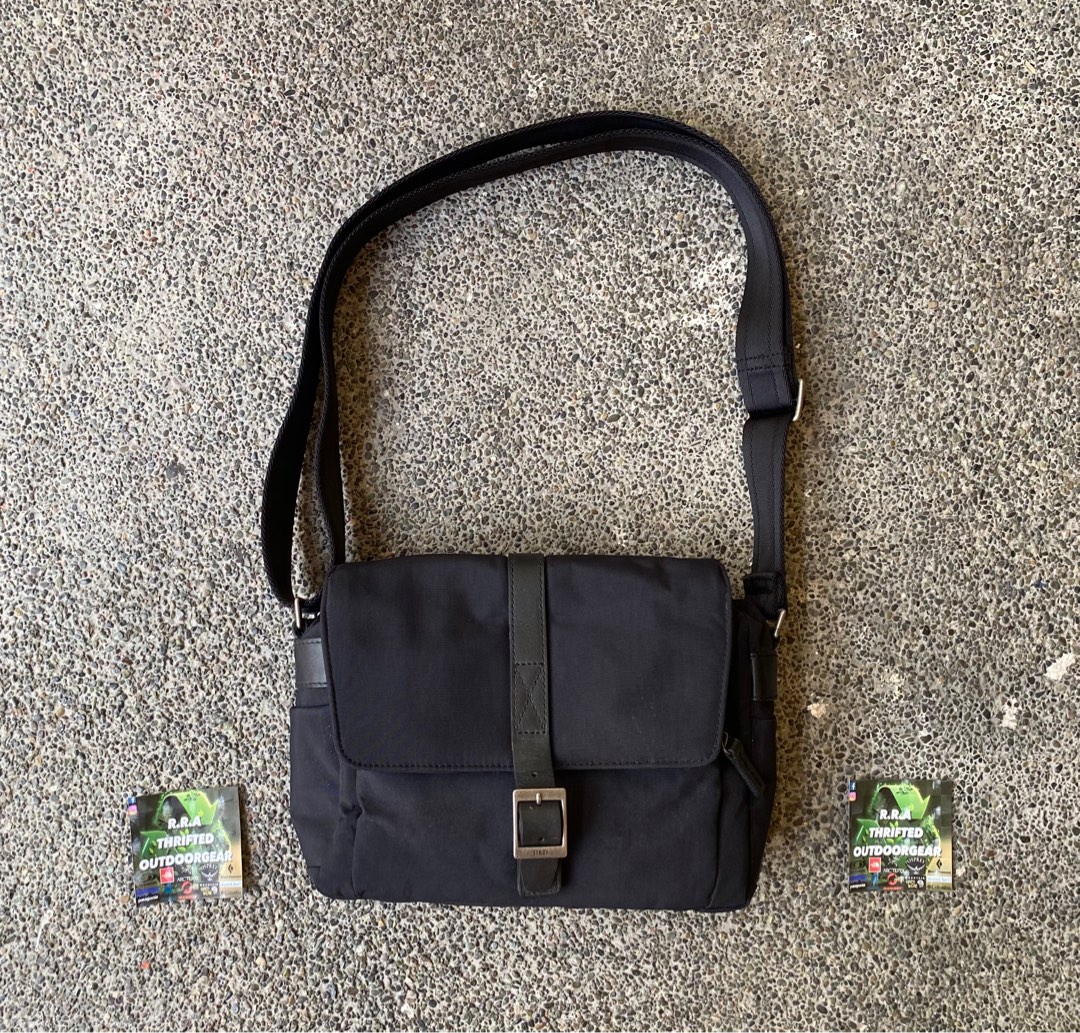 Sirui My Story Mini Camera Bag DSLR, Men's Fashion, Bags, Sling Bags on ...