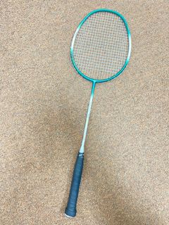 Victor Auraspeed ARS7000 B, Sports Equipment, Sports & Games, Racket ...
