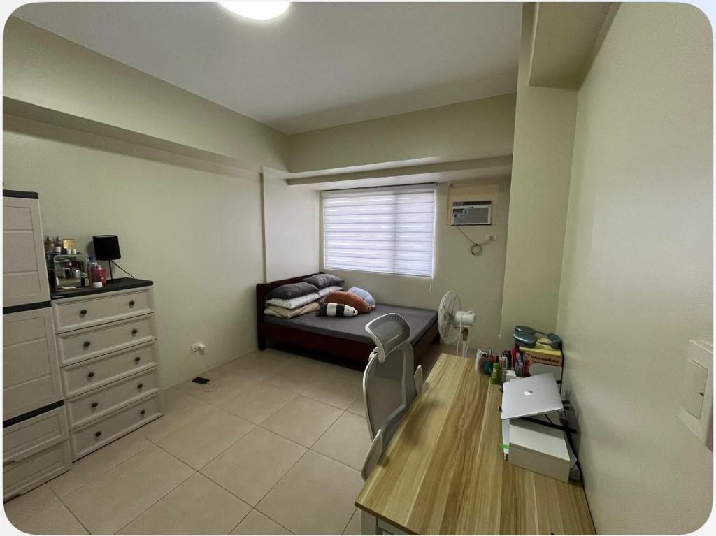 2 bedroom condo unit for SALE- Avida Towers One Union Place, Arca South ...