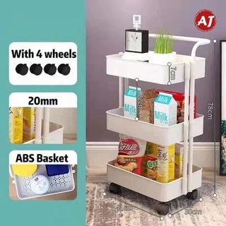 trolley cart - View all trolley cart ads in Carousell Philippines