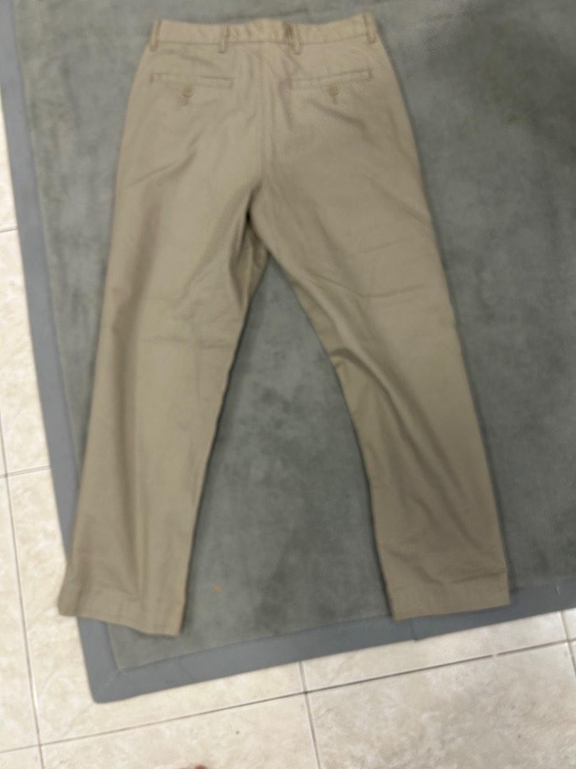 Austin cloting co, Men's Fashion, Bottoms, Jeans on Carousell