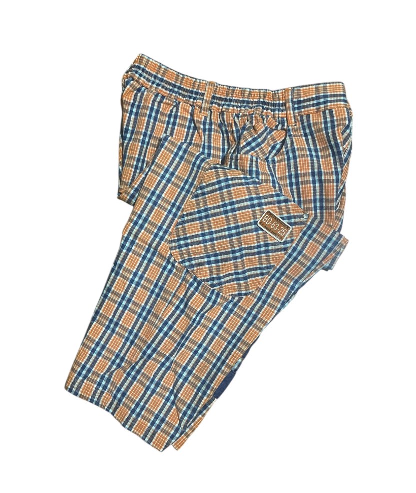 Chickee Duck Long short for kids, Babies & Kids, Babies & Kids Fashion ...