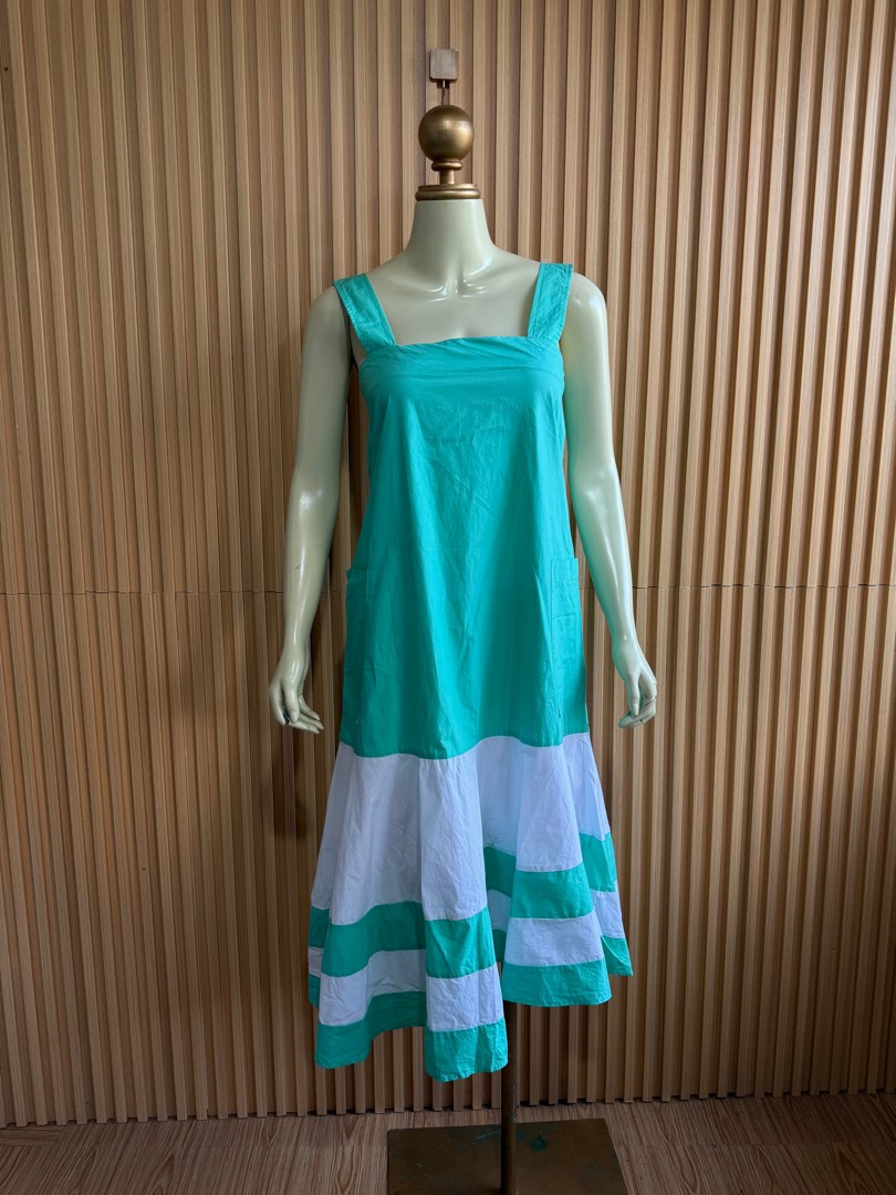 COS, Women's Fashion, Dresses & Sets, Dresses on Carousell