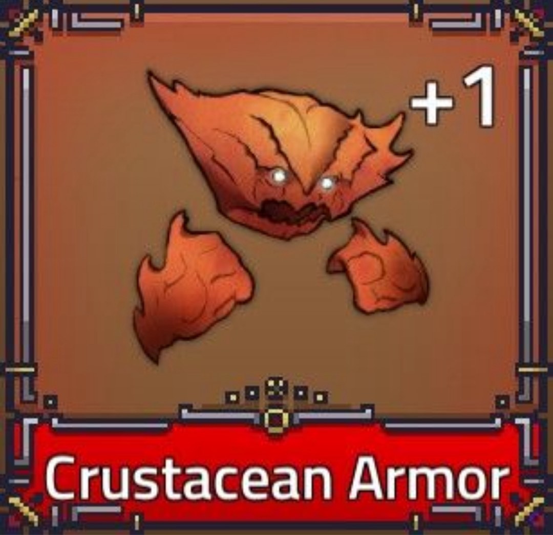 Crustacean Armor (KING LEGACY), Hobbies & Toys, Toys & Games on Carousell