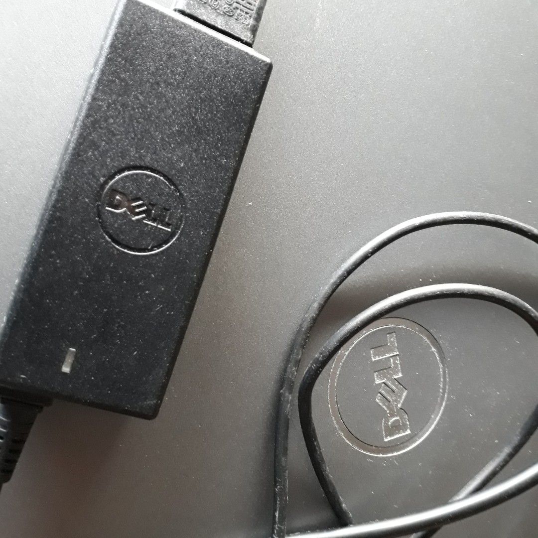 Dell Inspiron 15 5000 series, Computers & Tech, Laptops & Notebooks on ...