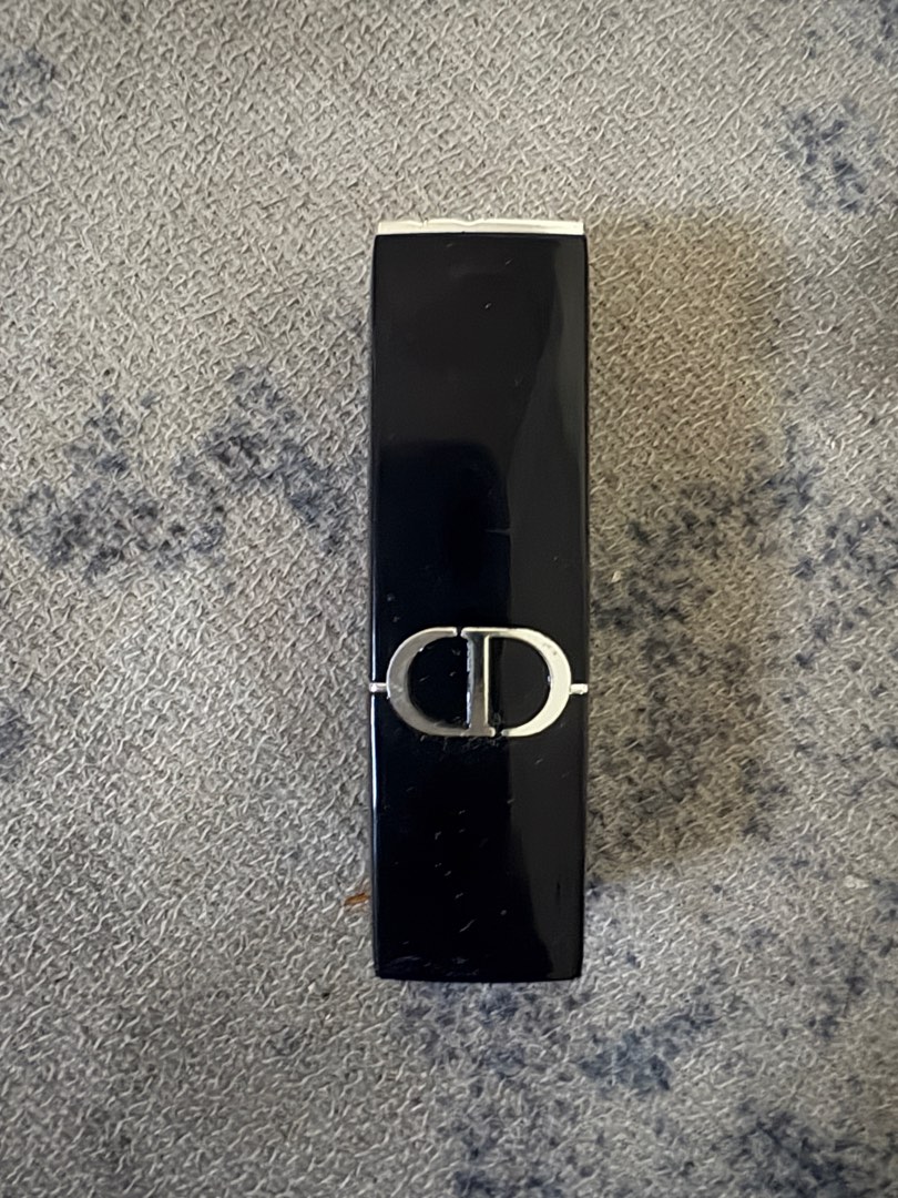 Dior 772, Kesehatan & Kecantikan, Rias Wajah di Carousell