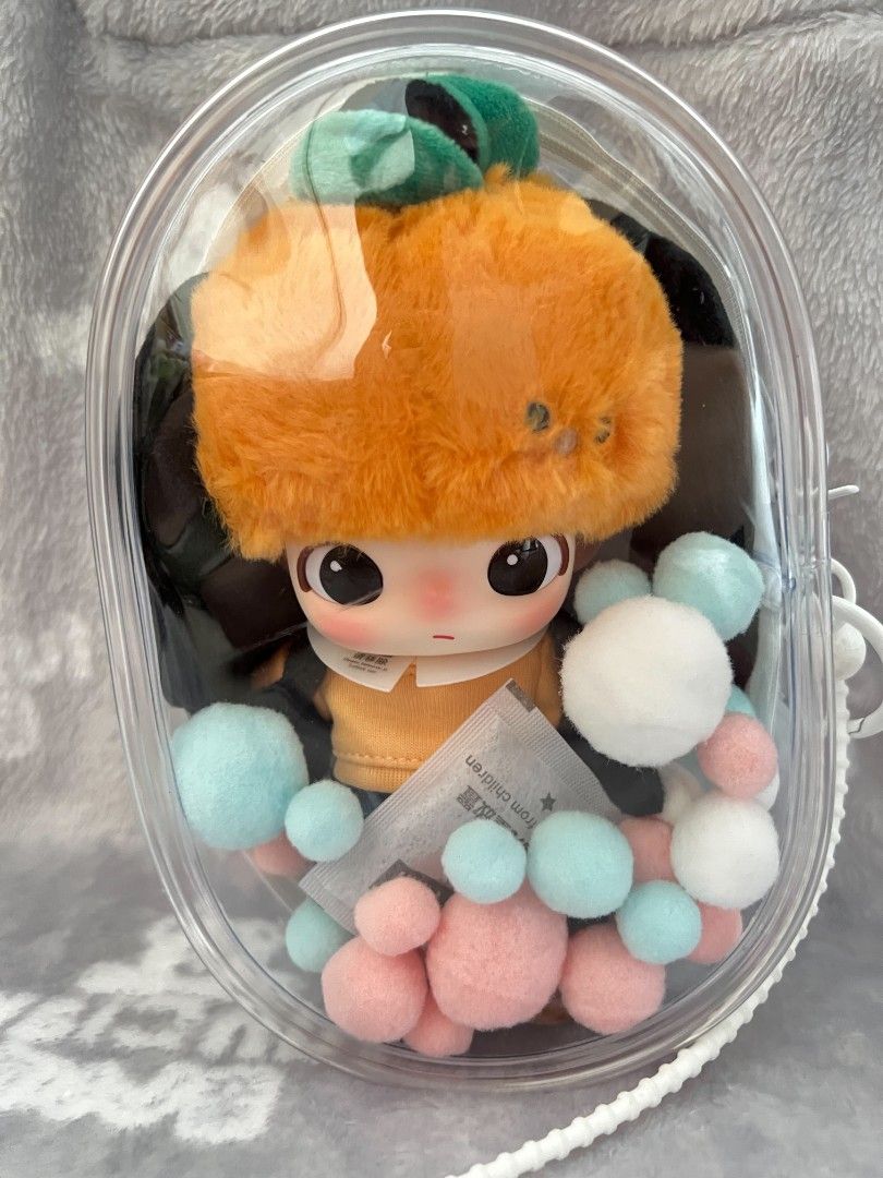 Harry potter THE MONSTERS LABUBU V2 THE MONSTERS LABUBU V3 POP MART ...