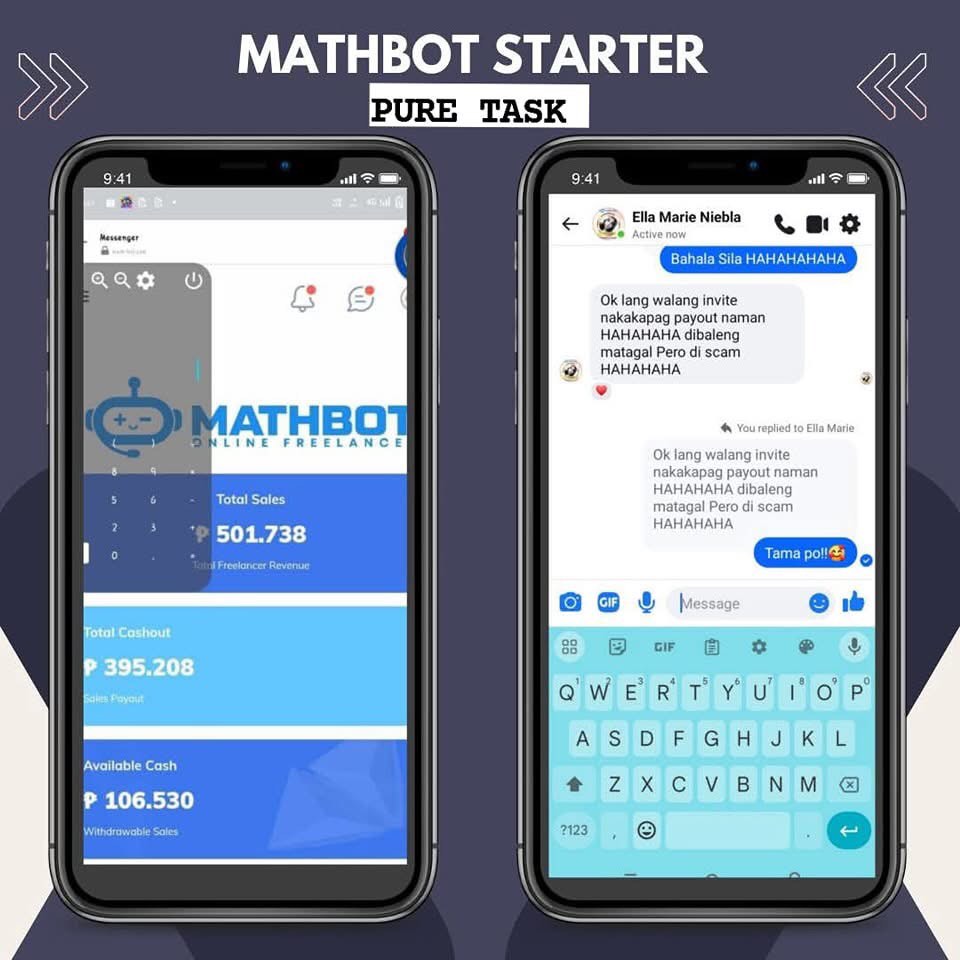 Hiring encoders, Mobile Phones & Gadgets, Other Gadgets on Carousell