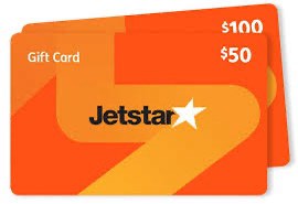 Jetstar voucher worth $180, Tickets & Vouchers, Vouchers on Carousell
