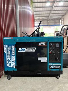 SENEPA / FASCIA BOARD (Brands: Hardie Senepa, Gardner Senepa, and ...