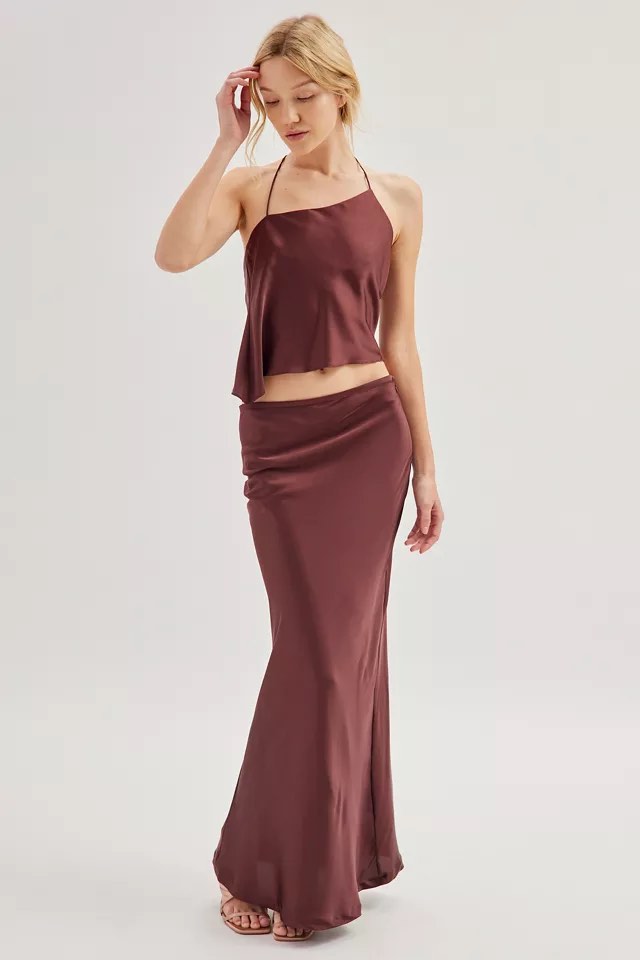 LIONESS HUDSET SET, Women's Fashion, Dresses & Sets, Sets or ...