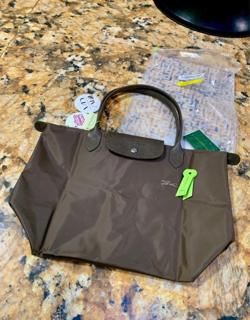 longchamp terra Longchamp Neo longchamp energy Longchamp Cuir Longchamp ...