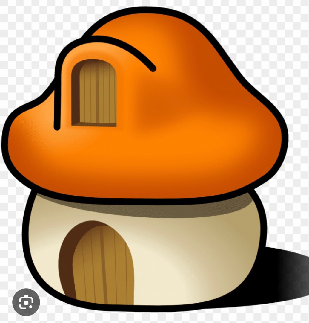 Mapleroyals maple royals MapleStory account level 132 bishop, Video ...